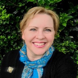 Advisory Board | International Center for Life Story Innovations and ...